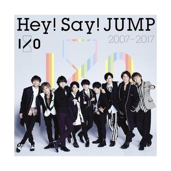 種別:CD/アルバム発売日:2017/07/26収録曲: / Ultra Music Power / Dreams come true / Your Seed / 冒険ライダー / 真夜中のシャドーボーイ / 瞳のスクリーン / 「ありがと...