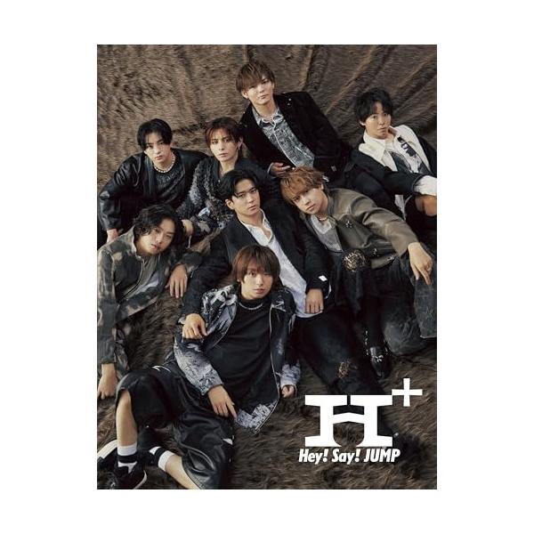 種別:CD/アルバム発売日:2024/11/27収録曲: / She’s Amazing / Donkey Gongs / NERD / シアティカ / Never end... / DARK HERO / また、あした / eek!! /...