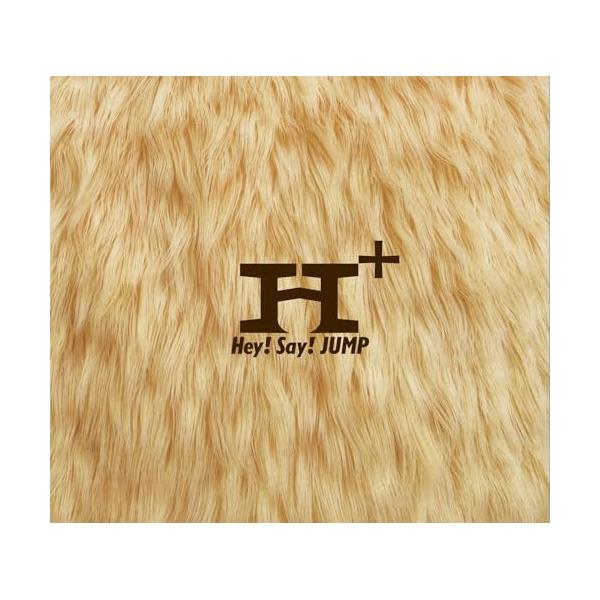 種別:CD/アルバム発売日:2024/11/27収録曲: / She’s Amazing / Donkey Gongs / NERD / シアティカ / Never end... / DARK HERO / また、あした / eek!! /...