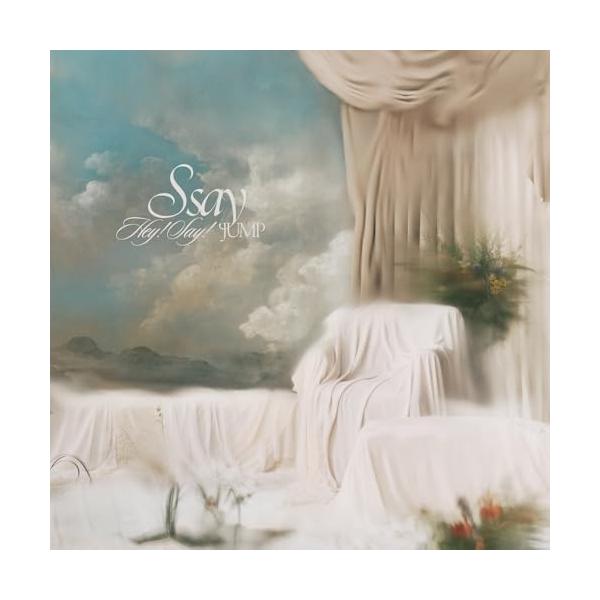 種別:CD/アルバム発売日:2025/11/26収録曲: / S say -Sinfonia- / Symphony / encore / RUN THIS WORLD / Scale It Up / cowboy / GHOST / 君だ...