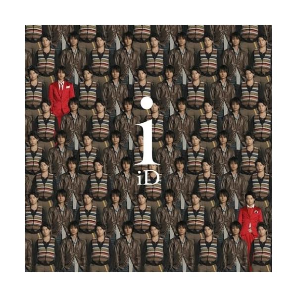 種別:CD/アルバム発売日:2006/12/13収録曲: / 真冬のパンセ / 藍色の夜風 / SNOW!SNOW!SNOW! / iD -the world of Gimmicks- / Love is the mirage... / f...