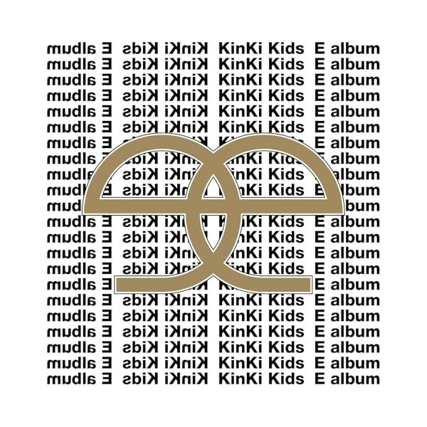 種別:CD/アルバム発売日:2001/07/25収録曲: / LOVESICK / ボクの背中には羽根がある  / No Control / 百年ノ恋 / Father / 手を振ってさよなら / Broken冷蔵庫 / 情熱 / Love...