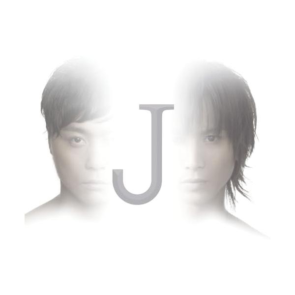 種別:CD/アルバム発売日:2009/12/09収録曲: / スワンソング / 宝石をちりばめて / 足音 / 約束 / つばさ -little wing- / walk on... / Secret Code / 憂鬱と虹 / I wil...