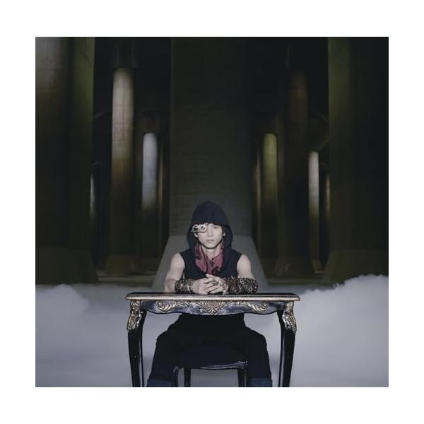 種別:CD/アルバム発売日:2015/07/08収録曲: / Fame / MUSE / Just A Woman / Bongo Drum / Boogie Night / STELLAR NIGHT 〜星のバルコニー / I Just ...