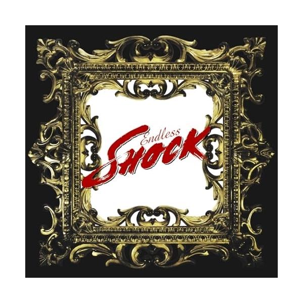 種別:CD/アルバム発売日:2006/01/11収録曲: / OVERTURE / So Feel It Coming / NEW HORIZON / AMERICA / Love and Loneliness / 花魁 / 戦車 / 合戦...