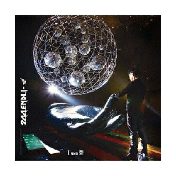 種別:CD/アルバム発売日:2008/04/02収録曲: / 朽ち果て / Let’s Get FUNKASY!!! / 深紅な SEPPUN / Yellow / Gotta find the way to go! / Love is t...