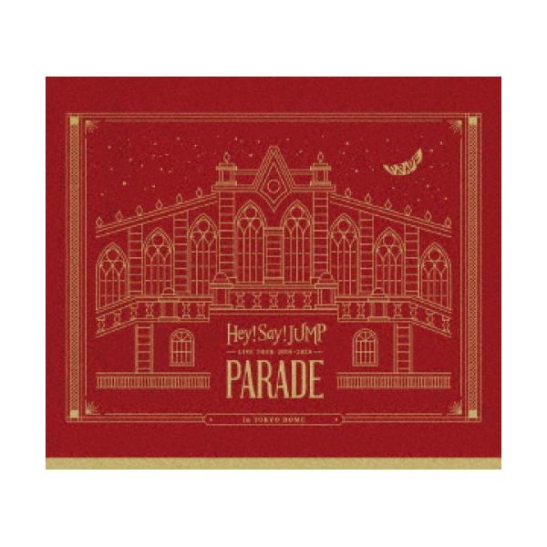 種別:Blu-ray/ブルーレイ発売日:2020/08/05収録曲: / Zombie Step / パレードが始まる / ウィークエンダー / Star Time / ファンファーレ! / 僕はVampire / Ride With Me...