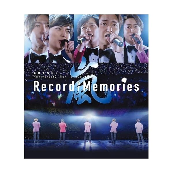 種別:Blu-ray/ブルーレイ発売日:2022/09/16収録曲: / Overture / 感謝カンゲキ雨嵐 / Oh Yeah! / Step and Go / 言葉より大切なもの / Find The Answer / I’ll b...