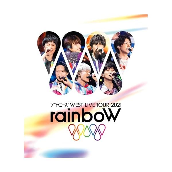 種別:Blu-ray/ブルーレイ発売日:2022/05/11収録曲: / OVERTURE / Big Dipper / Big Shot!! / We Can!! / ホメチギリスト / INTER / カメレオン / Candy Sho...