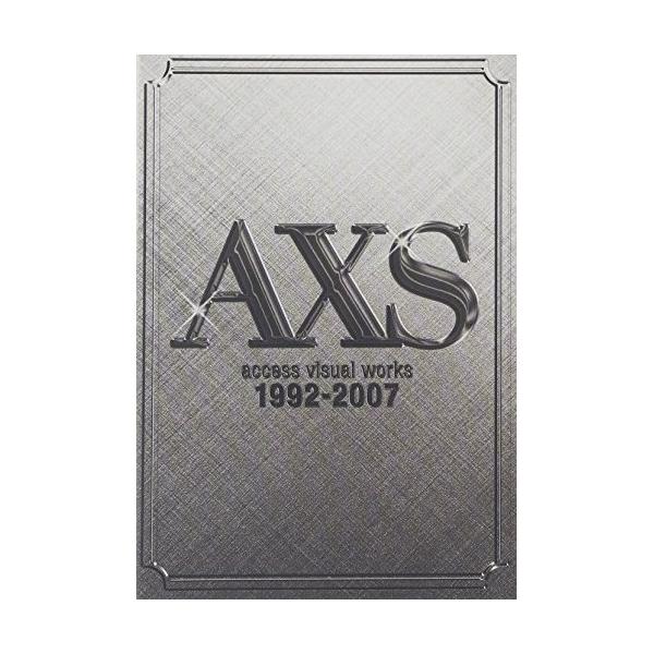 種別:DVD発売日:2014/02/19収録曲: / Virgin Emotion / JEWELRY ANGEL / NAKED DESIRE / MOONSHINE DANCE / TRY AGAIN / 夢を見たいから / MISTY...