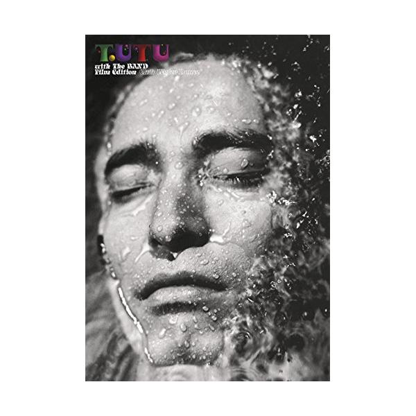 種別:DVD発売日:2017/03/22収録曲: / Angel / 1 1/2 / 合図 / ゼロよりも少ない始まり / Cool Jam,Cool Mode / Trouble In Heaven / ゼロよりも少ない始まり / Str...