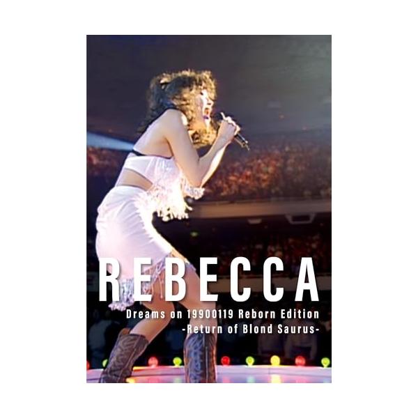 種別:DVD発売日:2024/07/10収録曲: / OLIVE / WHEN A WOMAN LOVES A MAN / VANITY ANGEL / MOON / LONELY BUTTERFLY / NERVOUS BUT GLAMO...