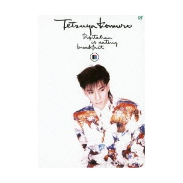 種別:DVD発売日:2013/07/17収録曲: / 天と地と-HEAVEN AND EARTH- / 炎 / SHOUT / HURRAY FOR WORKING LOVERS / I WANT YOU BACK / RUNNING TO...