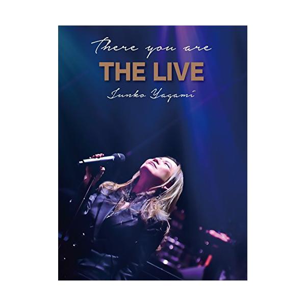 種別:DVD発売日:2017/01/25収録曲: / There you are / FLY AWAY / 夢中 / 思い出は美しすぎて / サンディエゴ サンセット / 夜間飛行 / I wanna be smiling / Kissがい...
