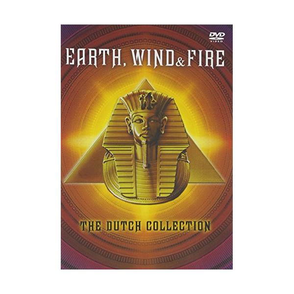 種別:DVD発売日:2004/09/01収録曲: / 太陽の戦士 / ブギー・ワンダーランド / セプテンバー / 明日への讃歌 / レッツ・グルーヴ / マグネティック / フォール・イン・ラヴ / サバイバル / 君を想って / 悪漢ロ...