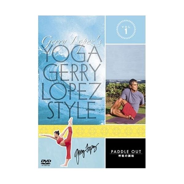 種別:DVD発売日:2006/02/01収録曲:ジェリーロペスインタビュー/ジェリーロペス,インストラクター大胡香織による実演,解説