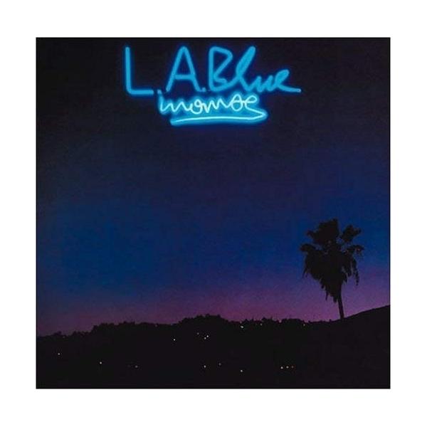 種別:CD/アルバム発売日:2004/07/22収録曲: / GET FREE / 喪服さがし / A GOLD NEEDLE AND SILVER THREAD / タイトスカート / CRY FOR ME / センチメンタル・ハリケーン...