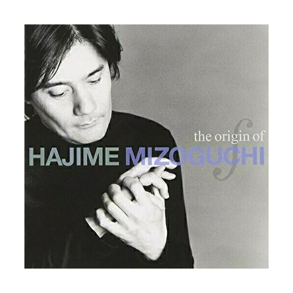 種別:CD/アルバム発売日:2012/09/26収録曲: / 世界の車窓から〜soundscape of 2012  / そら、そこに空〜You Are There / キリンと月 / シエナへの道 / Toy for Two〜ふたりでオモ...