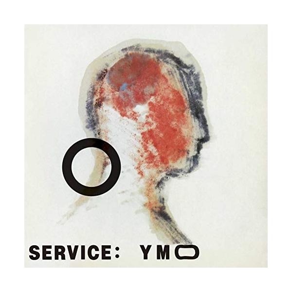 種別:CD/アルバム発売日:2019/08/28収録曲: / LIMBO / S.E.T. / THE MADMEN / S.E.T. / CHINESE WHISPERS / S.E.T. / 以心電信 / S.E.T. + YMO / ...