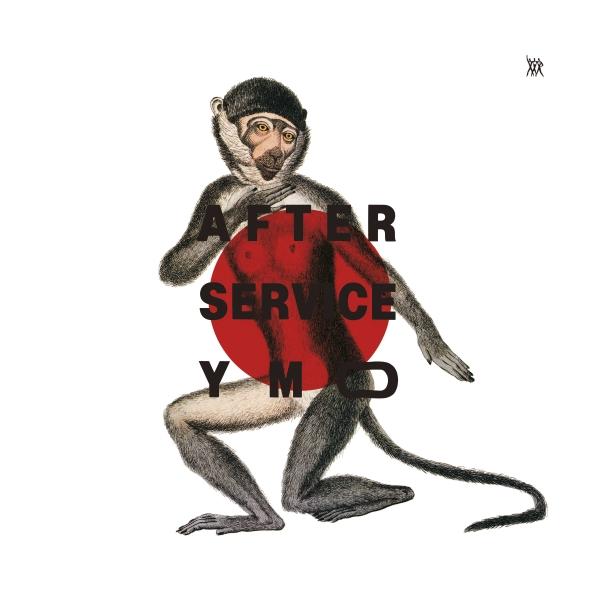 種別:CD/アルバム発売日:2019/08/28収録曲: / PROPAGANDA / 東風 / BEHIND THE MASK / SOLID STATE SURVIVOR / 中国女 / ONGAKU / FOCUS / BALLET ...