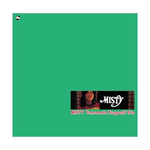 種別:CD/アルバム発売日:2024/02/28収録曲: / ミスティ / ブルース / イエスタデイズ / ハニー・サックル・ローズ / 煙が目にしみる / 時のたつのも忘れて / エンジェル・アイズ