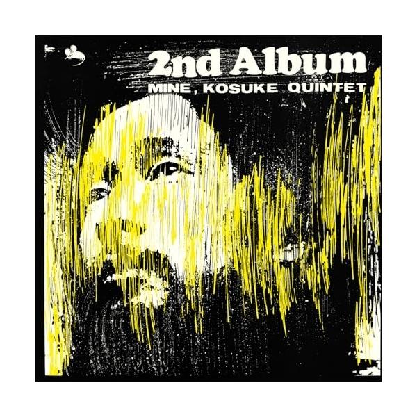 種別:CD/アルバム発売日:2025/10/22収録曲: / Y.M. / 義兄弟 / ストライプ・スラックス / チンさん  / チンさん