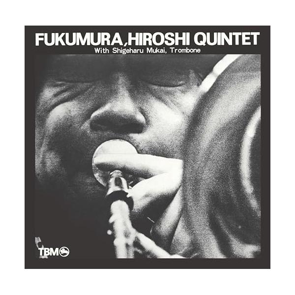 種別:CD/アルバム発売日:2026/02/25収録曲: / モーニング・フライト / イマジネイション作品1番 / ウィンター・ソング / カズン・メアリー / 雨の中の兵隊