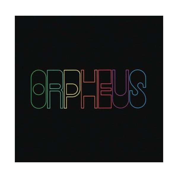 種別:CD/アルバム発売日:2026/02/25収録曲: / 黒いオルフェ / エンジェル・アイズ / フー・キャン・アイ・ターン・トゥ / イン・ア・センチメンタル・ムード / ブルース