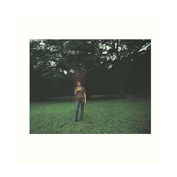 種別:CD/アルバム発売日:2026/02/25収録曲: / アローン・トゥギャザー / ハ短調のブルース / 乾いた川 / ラウンド・ミッドナイト / イエロー・カーカス・イン・ザ・ブルー / ビー・スティル・マイ・ソウル