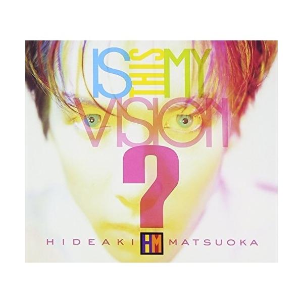 種別:CD/アルバム発売日:2007/03/21収録曲: / Visions of Boys / Dance in Versailles / 以心伝心 / Virgins / Catch / Study After School / I L...