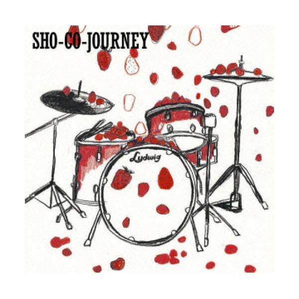 種別:CD/アルバム発売日:2007/06/13収録曲: / 夏はどこへ行った / Swallow / Get Back / 風の扉 / Circle Game / ステイション ワゴン / 夢の庭で / メロディ / どこにもかえらない ...