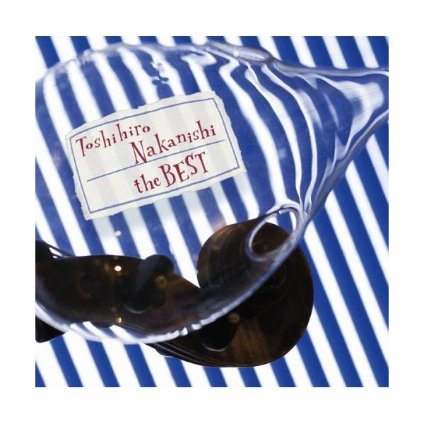 種別:CD/アルバム発売日:2007/06/20収録曲: / A Touch Of Breeze / Magic Mountain / 水彩画の夏 featuring 原田知世 / THE LITTLE HOUSE ON THE PRAIR...