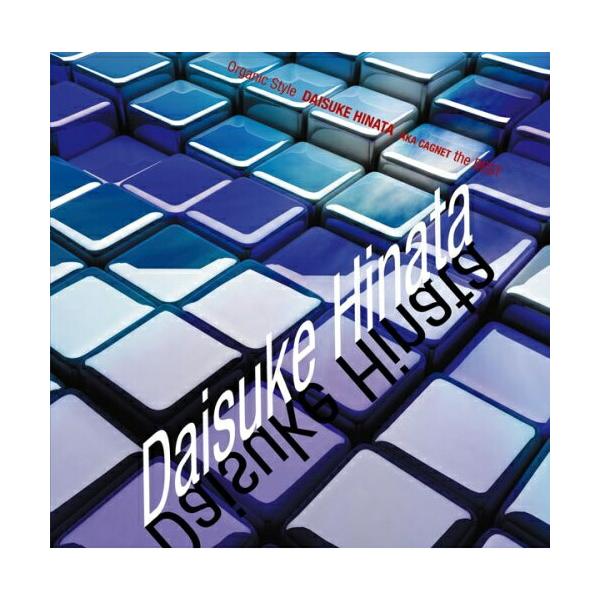 種別:CD/アルバム発売日:2007/06/20収録曲: / 明日、春が来たら / Fill Me / Supposed To Be Mine / Silent Emotion / Rage In The Sky / True True /...