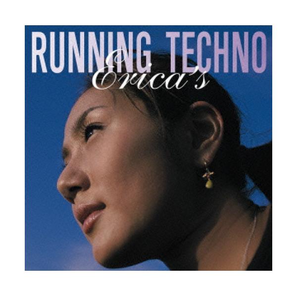 種別:CD/アルバム発売日:2002/06/19収録曲: / WARM UP / GINZA RUNNER  / Balance of life / BREATH / NATURAL MAGIC / take off / WORK OUT ...