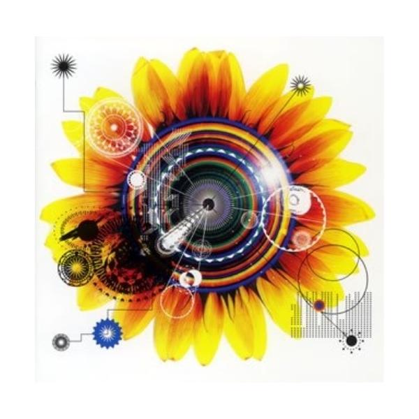種別:CD/アルバム発売日:2008/01/23収録曲: / The Seed of Light / Karma:Code / 夢想月 / fly / Spiral Rondeau / Skippin’ Lovers / SAKURA〜夢咲...