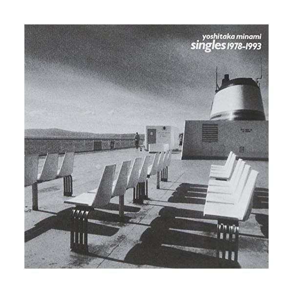 種別:CD/アルバム発売日:2002/06/19収録曲: / 潮風通りの噂 / モンロー・ウォーク / 憧れのラジオ・ガール / スローなブギにしてくれ  / 羅針盤 / SCOTCH AND RAIN / 昼下がりのテーブル / ビート ...