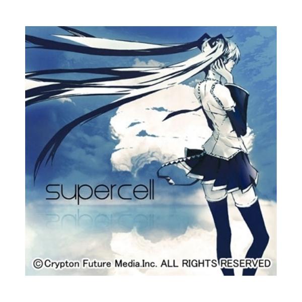 種別:CD/アルバム発売日:2009/03/06収録曲: / 恋は戦争 / ハートブレイカー / メルト / ブラック★ロックシューター / くるくるまーくのすごいやつ / ライン / ワールドイズマイン / 初めての恋が終わる時 / 嘘つ...