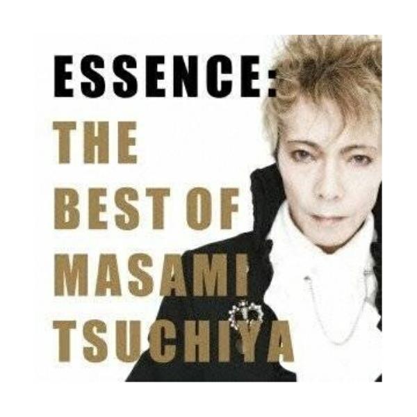 種別:CD/アルバム発売日:2010/02/24収録曲: / スターライト・シャワー / SECRET PARTY / KAFKA / 東京バレエ / さよならフォリナー / STAY IN HEAVEN / DON’T STOP LOVI...