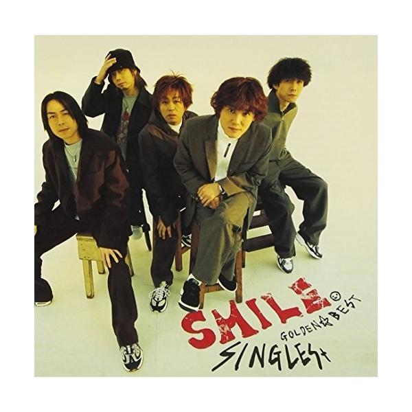 種別:CD/アルバム発売日:2010/02/24収録曲: / 明日の行方 / 昨日の少年 / 夢見たものは… / ジグソーパズル / 風と雨の強い日〜It’s a Hard Day〜 / DRIVE / BUTTERFLY / クラゲ / ...