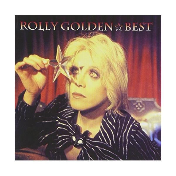 種別:CD/アルバム発売日:2010/05/12収録曲: / Rock’N’Roll TV Show  / 恋のT.K.O. / 恋の1,000,000$マン / 恋のロマンティック・ブギ / 恋のマジックポーション / 恋するマリールー ...