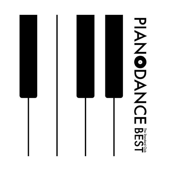 種別:CD/アルバム発売日:2010/05/19収録曲: / MERRY CHRISTMAS MR.LAWRENCE / 風の通り道 / THIS IS IT / Last Dance / LONGING LOVE / HERO / VIV...