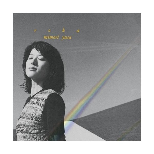 種別:CD/アルバム発売日:2010/07/14収録曲: / ロカ / 素肌 / クローバー / ハモニカ海岸 / 潮見表 / やさしい歌 / あけび / テーブル・エンド・エンジェル / 午後のかたち / アネモネ / アカシア