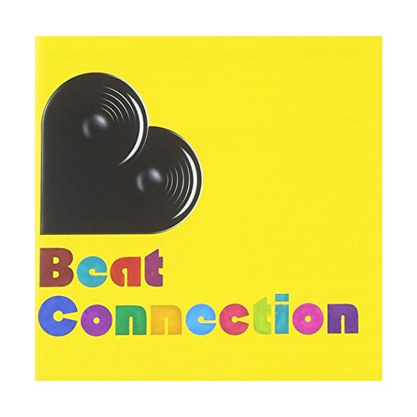 種別:CD/アルバム発売日:2010/10/27収録曲: / the Sound of Carnival / CHANGE / THE SHOW / CRY FOR YOU / Butterfly City feat.RYO the SKY...