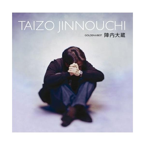 種別:CD/アルバム発売日:2011/04/27収録曲: / 空よ / 僕は風 君は空 / 心の扉 / 深呼吸 / 新しい風 / 見つめるだけで / 僕は何かを失いそうだ / 風を見たくて / Blow wind blow〜風よ吹け〜 / ...