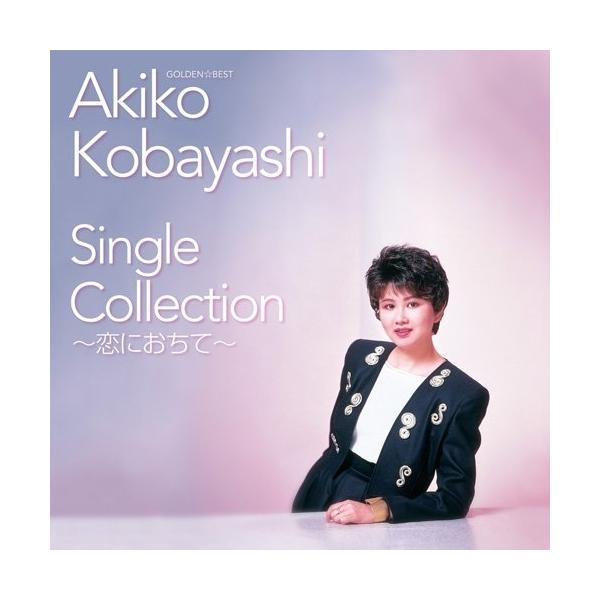 種別:CD/アルバム発売日:2011/08/17収録曲: / 恋におちて -Fall in love- / 夏の終りに / 真実 / Why? / 愛はエナジー / アリスは迷子 / 心みだれて -Say it with flowers- ...