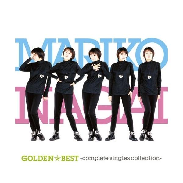 種別:CD/アルバム発売日:2011/08/17収録曲: / Oh,ムーンライト / 瞳・元気 / Brand-New Way / ロンリイザウルス / 自分についた嘘 / Fight! / Ready Steady Go! / TIME-...