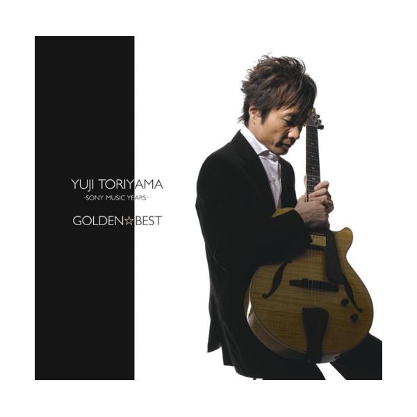 種別:CD/アルバム発売日:2011/08/24収録曲: / Father’s Back / Let me go / Lipstick No.242 / Overnight Journey / Before The Sunrise / Wi...