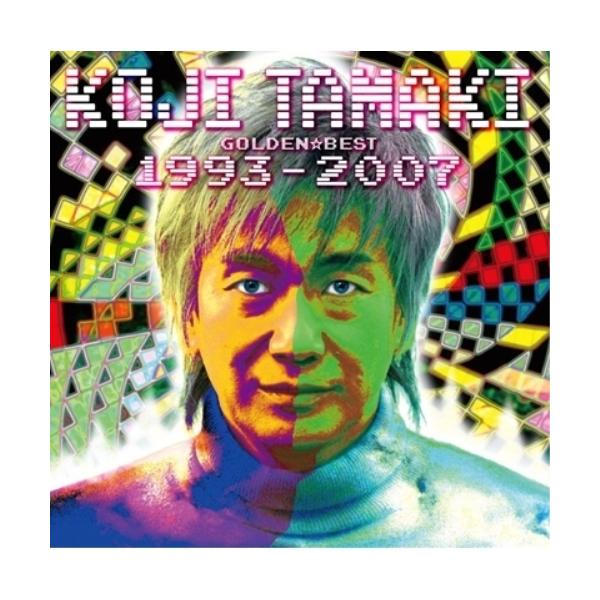 種別:CD/アルバム発売日:2011/12/21収録曲: / 元気な町 / LOVE SONG / STAR / メロディー / 田園 / MR.LONELY / ルーキー / HAPPY BIRTHDAY〜愛が生まれた〜 / 愛だったんだ...