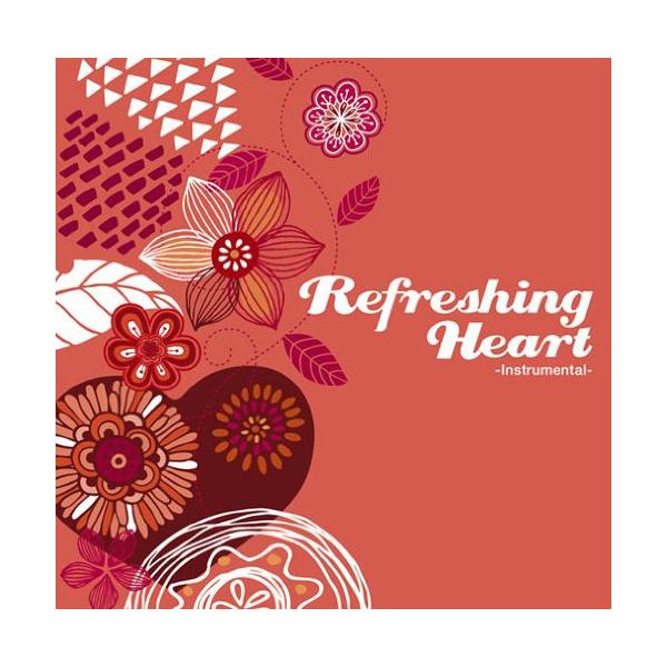 種別:CD/アルバム発売日:2011/09/21収録曲: / めぐる季節 ) / 愛のよろこび / Our Pure Ring / MY BELLS 〜突然の告白〜 / Good Evening,Heartache / Prime Seas...