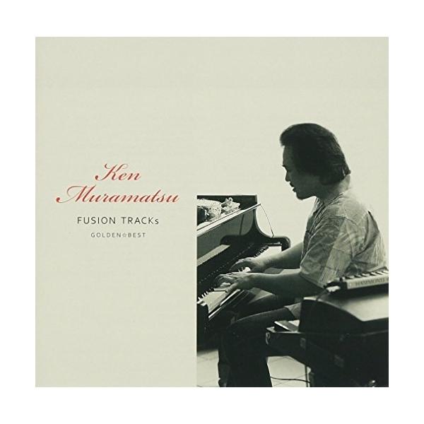 種別:CD/アルバム発売日:2011/11/30収録曲: / PASTEL COLOR / MOONLIGHT LADY / NEW YORK,CLOUD 9 / RHAPSODY / 5A.M.-BLUE / MY HEART,MY HE...